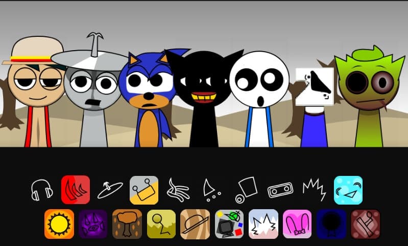 Rodha-2D Platform Adventure with 60 Challenging Levels